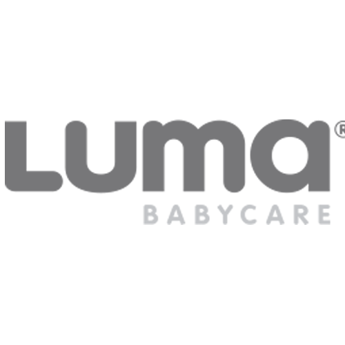 Luma