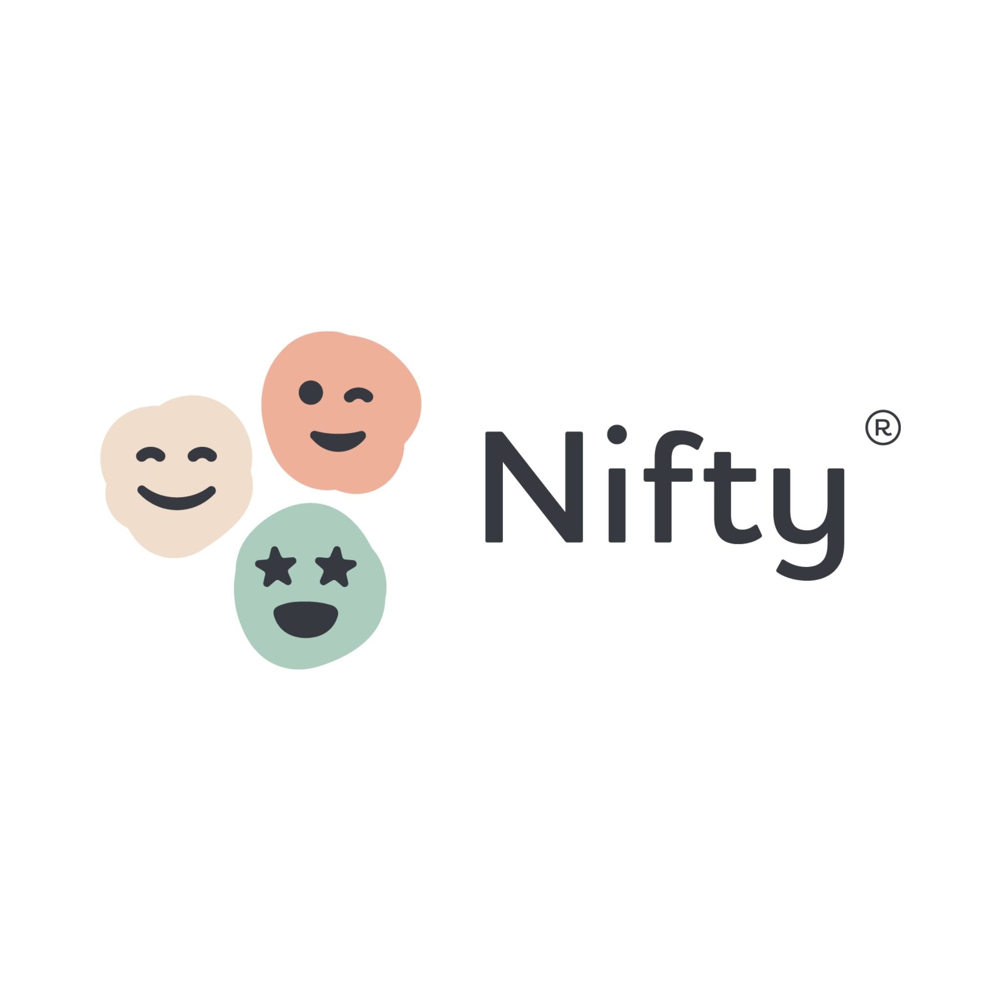 Nifty