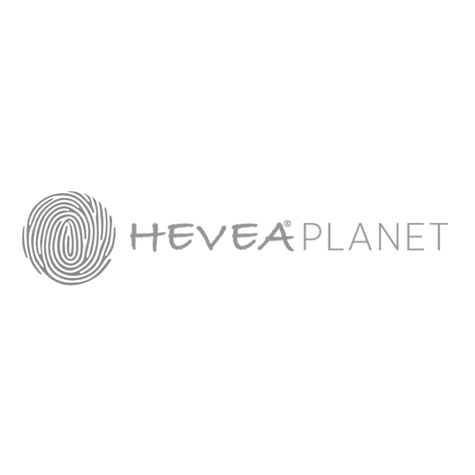Hevea