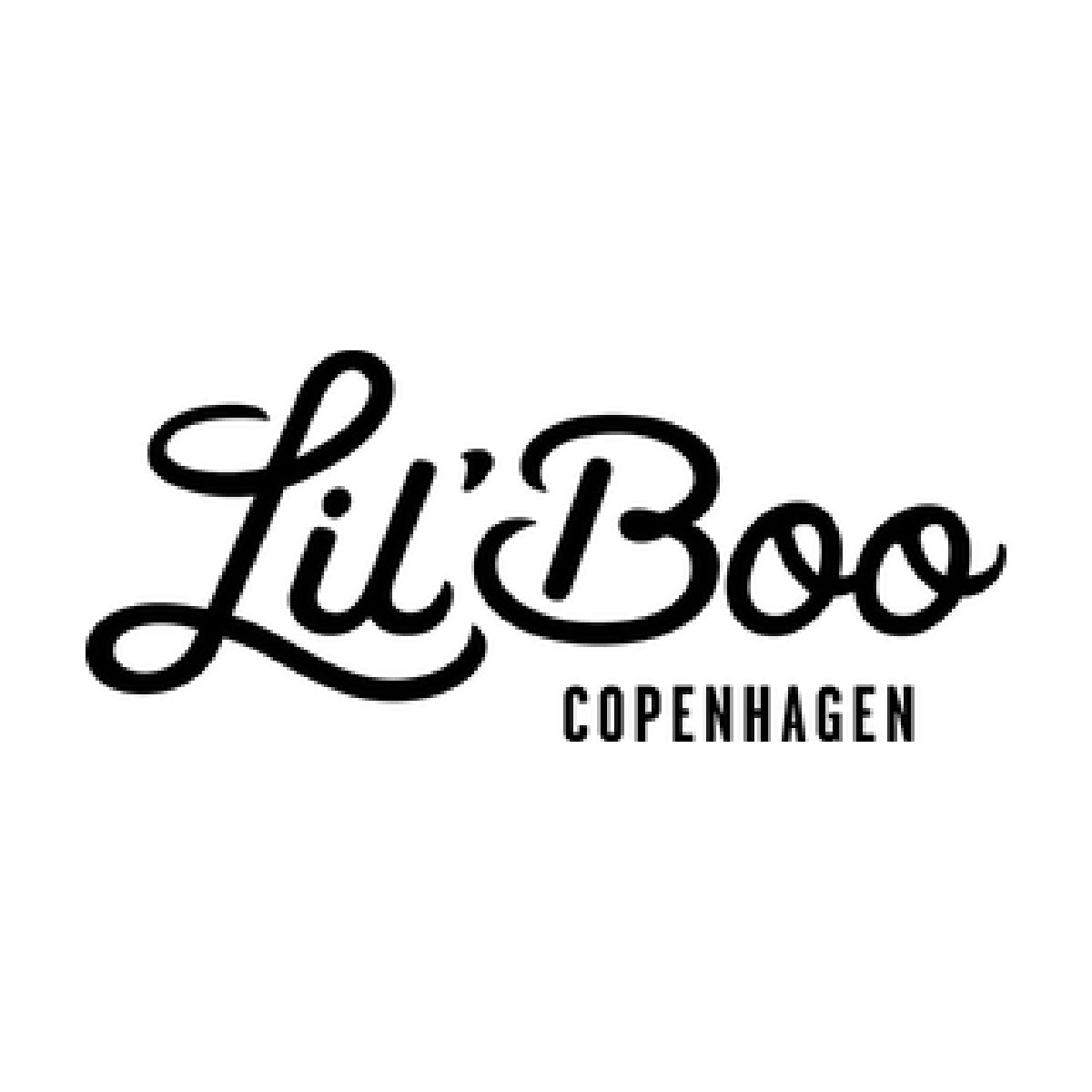 Lil'Boo