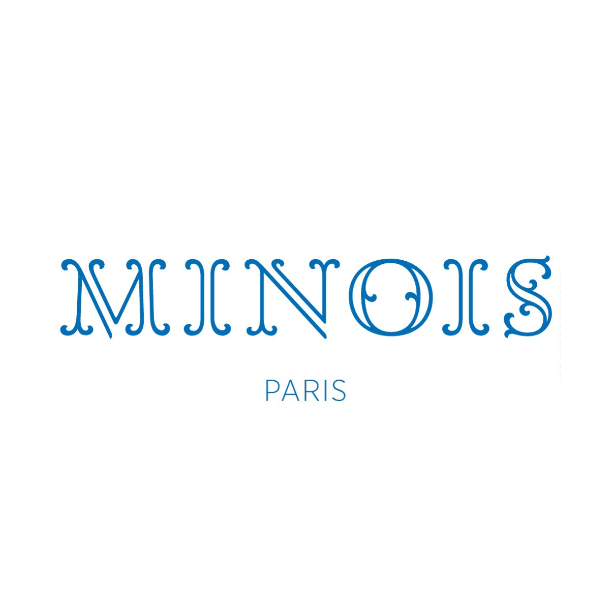 Minois Paris - Produits de soins naturels pour bébés & enfants - Liège
