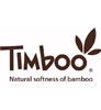 Timboo